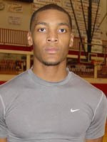 Kentucky High School Preps: Update: Chad Jackson, Donovan Gibbs, Mike Gabbard