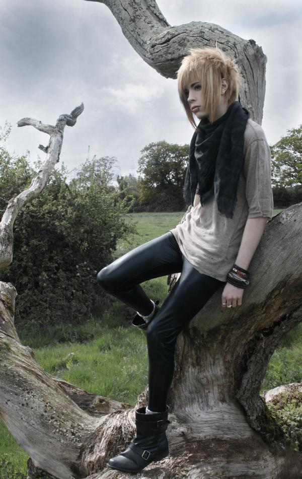 It's All About Emo B0ys and G!rls: chris dakota It's All About Emo B0ys and G!rls: chris dakota