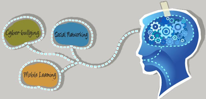 Importance Of Ict In Teaching And Learning Teachers Teaching And importance-of-ict-in-teaching-and-learning-teachers-teaching-and