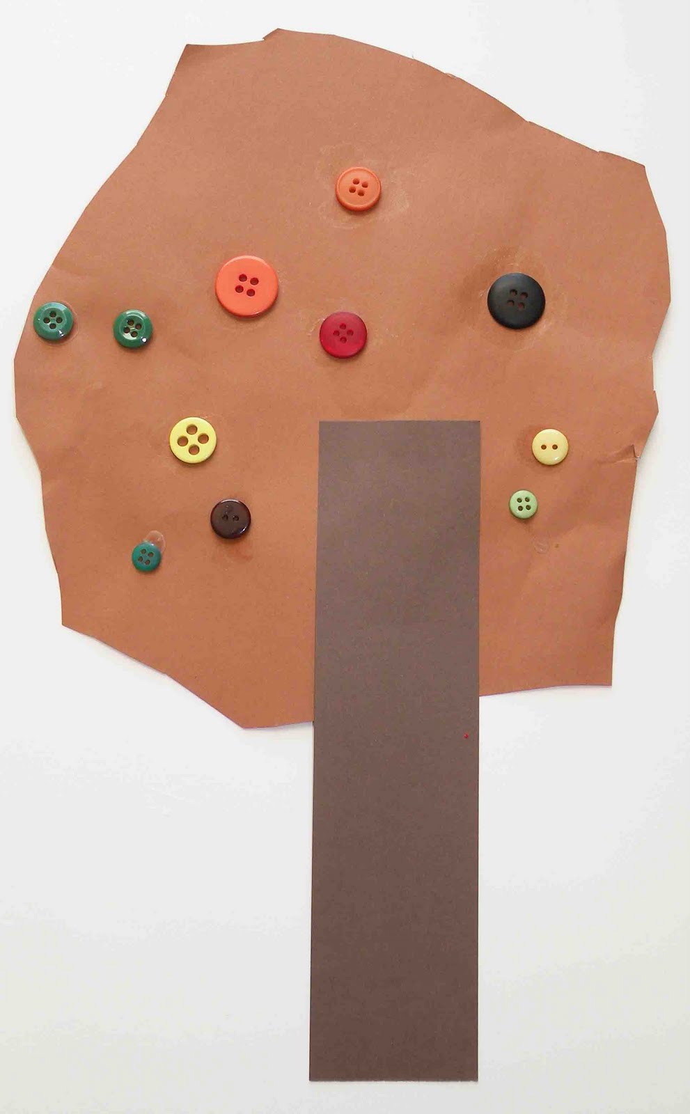 Katie s Nesting Spot Fall Preschool Crafts katie-s-nesting-spot-fall-preschool-crafts