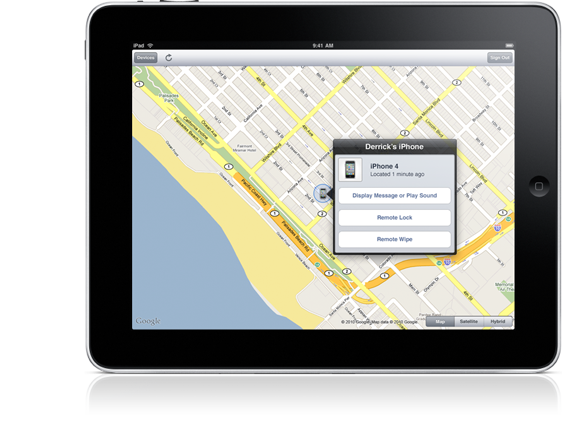 iOS Mapkit Custom Callout - Stack Overflow iOS Mapkit Custom Callout - Stack Overflow