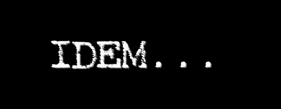 Idem Definition What Is idem-definition-what-is