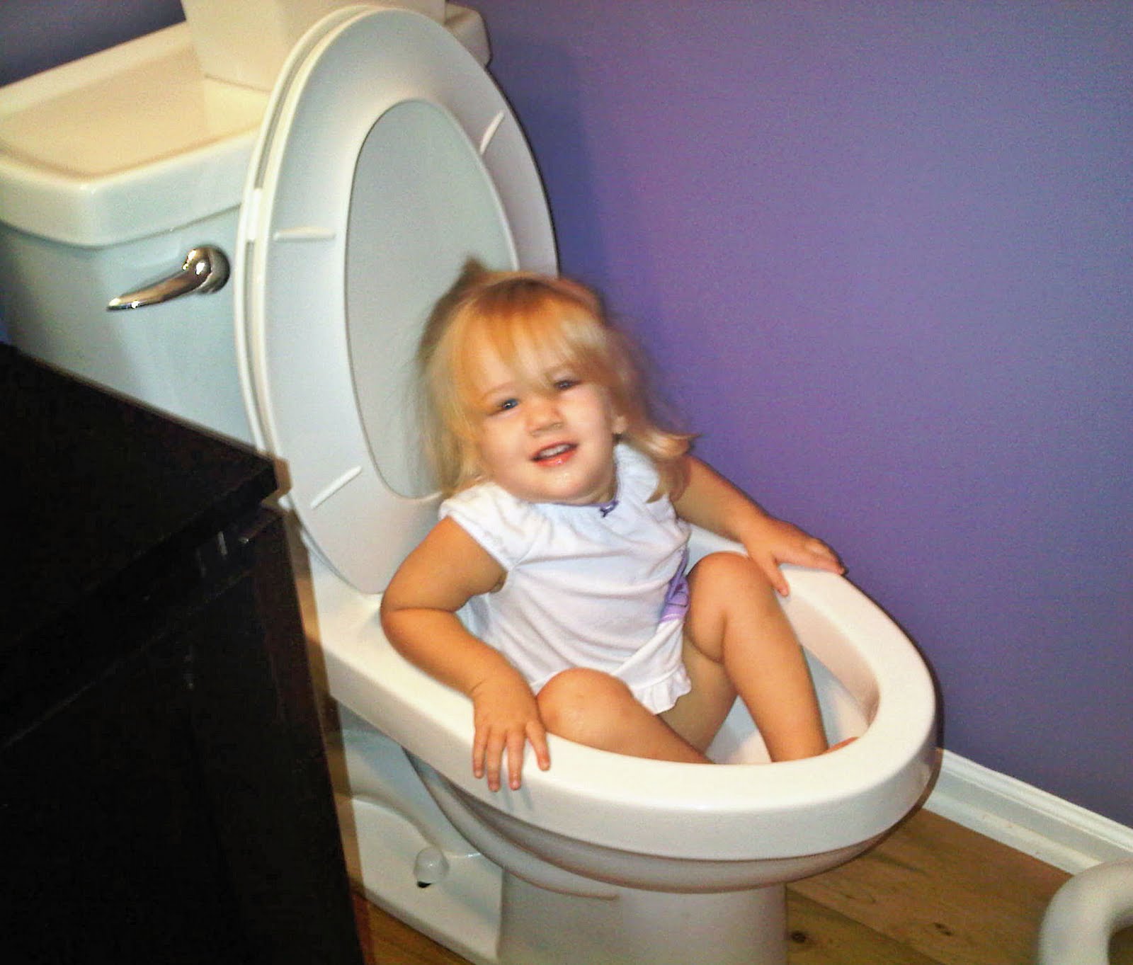Balent Times Self Potty Training balent-times-self-potty-training