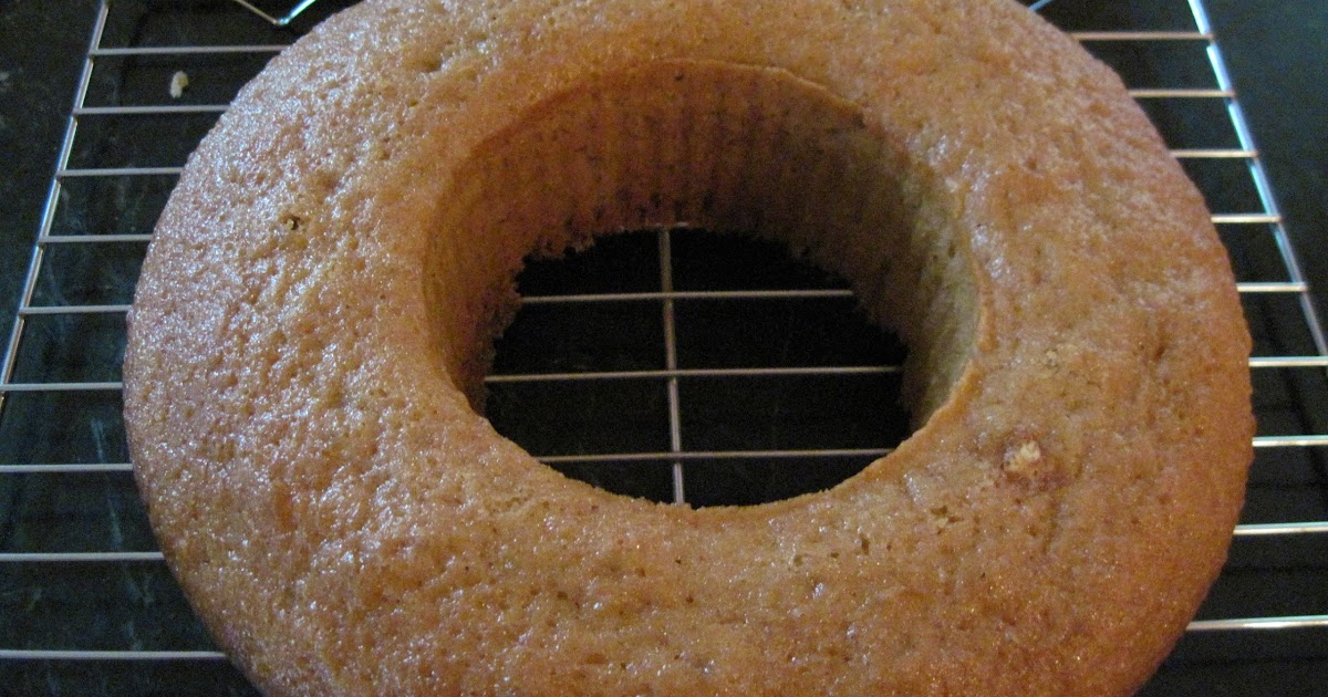 DIY Tube Pan A Baking Trick and A Cake Recipe Yankee Kitchen Ninja diy-tube-pan-a-baking-trick-and-a-cake-recipe-yankee-kitchen-ninja