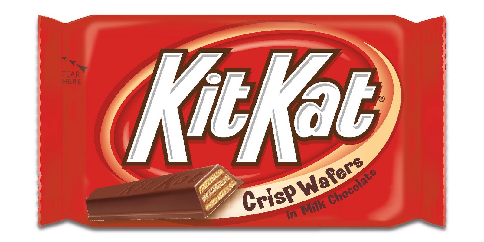 The Woodwards Kit Kat the-woodwards-kit-kat