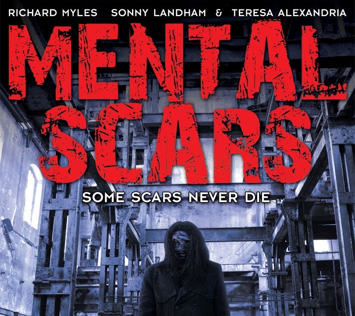 Get Mentally Scarred 28DLA get-mentally-scarred-28dla