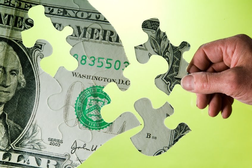 Food Cost Wiz An Opportunity With A Tight Budget food-cost-wiz-an-opportunity-with-a-tight-budget