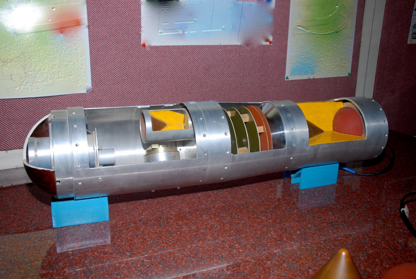 Вопросы и Ответы 7