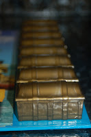 Treasure Kai and the Lost Gold of Shark Island Review