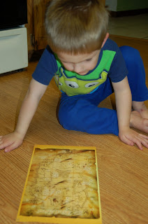 Treasure Kai and the Lost Gold of Shark Island Review