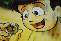 Treasure Kai and the Lost Gold of Shark Island Review