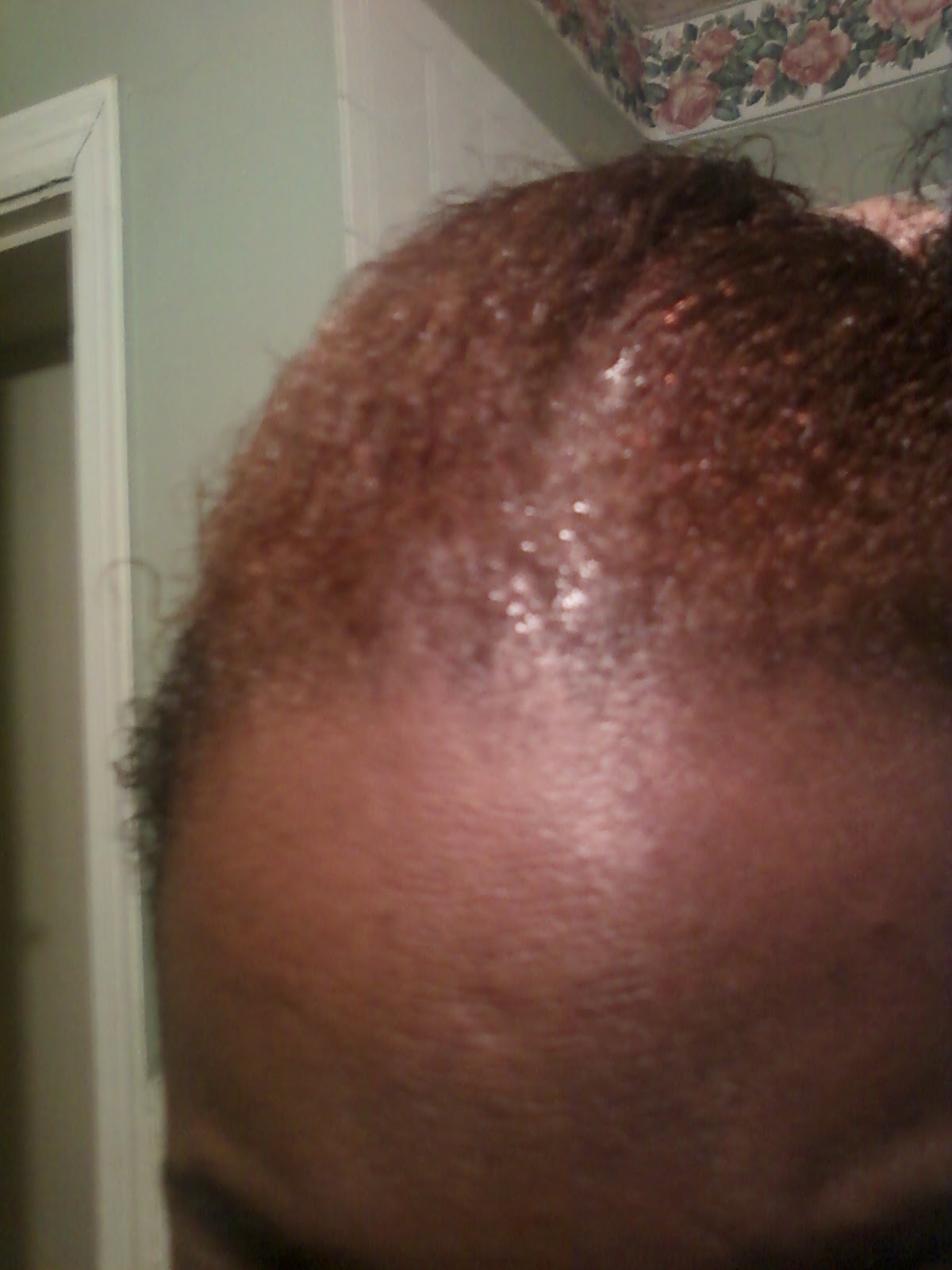 Shun Has Curls My Natural Hair Journey Color Me BAAAAAD shun-has-curls-my-natural-hair-journey-color-me-baaaaad