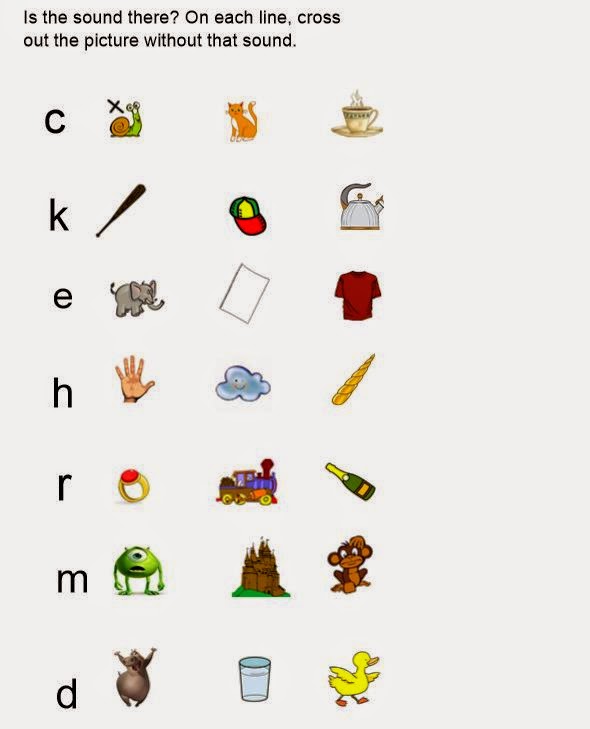 Education, inspiration, changing the world: Jolly Phonics Level 2: c, k ...