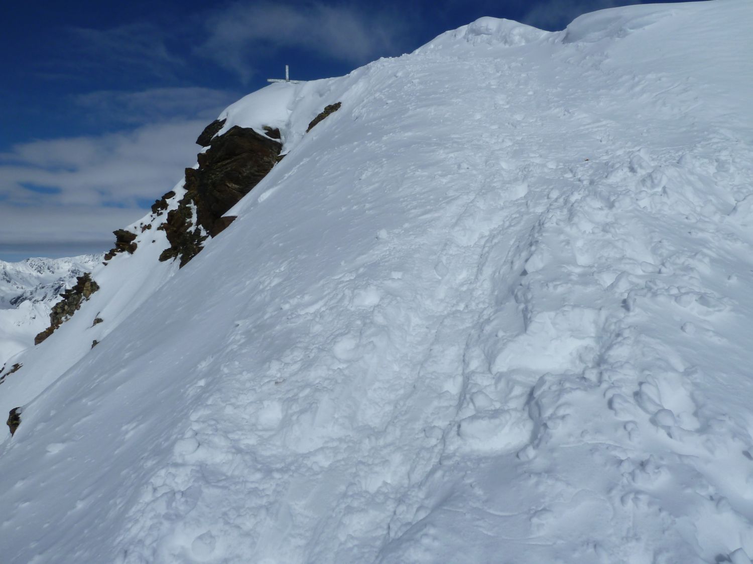 Gruppo Valcalepio: REDIVAL