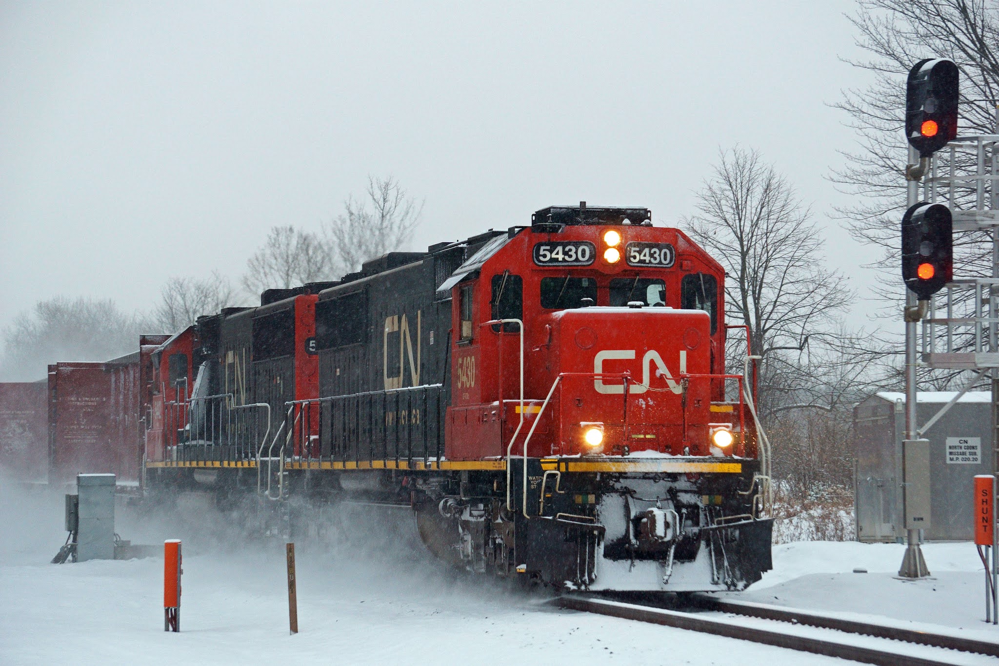 look4trains backup blog: 2020