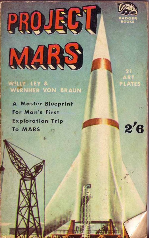 parablesblog: The Myth Makers