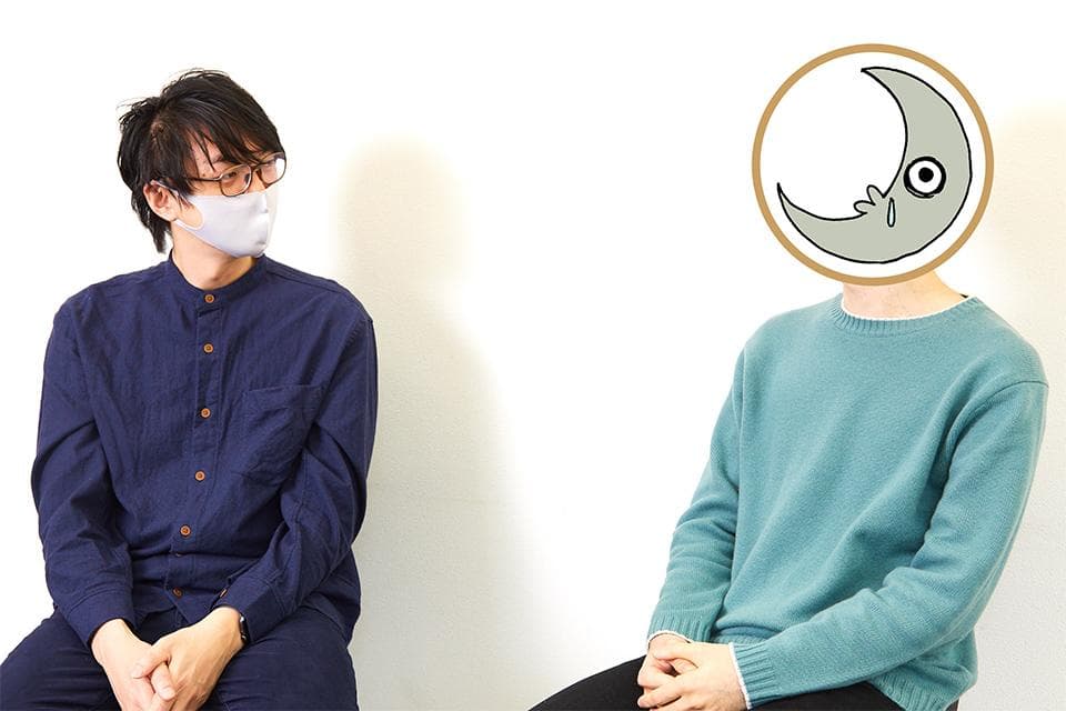 Spy x Family's Tatsuya Endo & Shihei Lin Interview