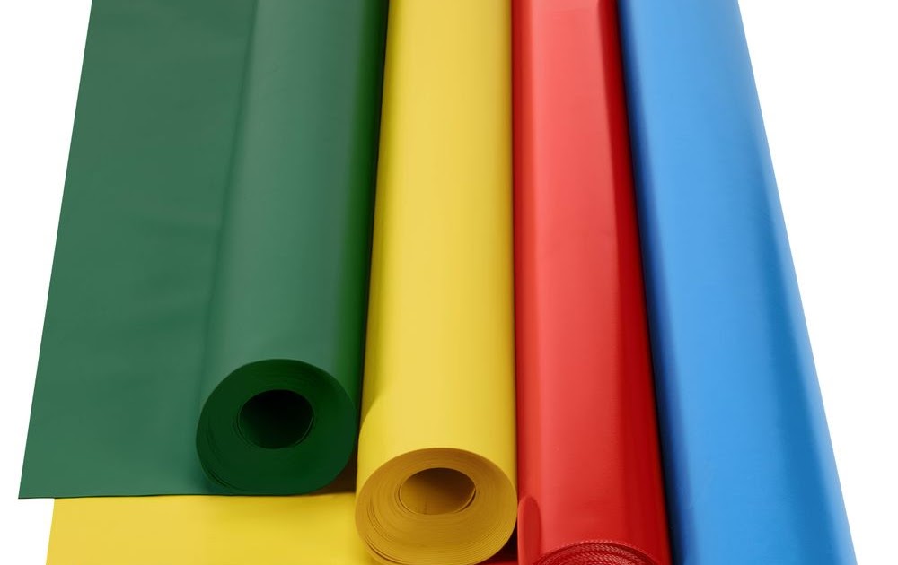 Venta Por Mayor Puerto Montt Chile