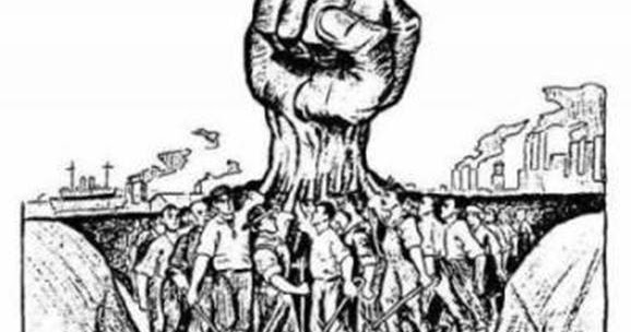 Derecho Laboral Pacto Colectivo Y Convención Colectiva Coexistencia