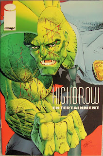 RADIOACTIVE COMICS: 201206