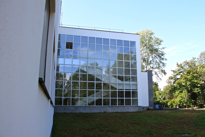 Alvar Aalto's Architecture: The Aalto Library in Vyborg