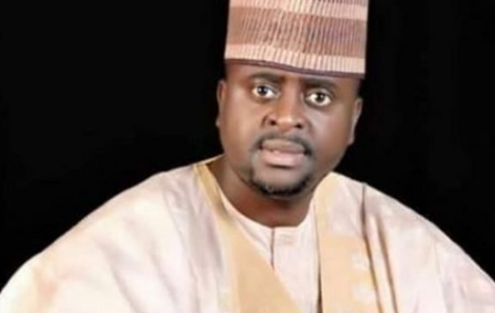 COVID-19: We were forced to donate our salaries -House of Rep member ...