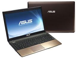 Daftar harga dan spesifikasi laptop ASUS terbaru | TRIK HOT