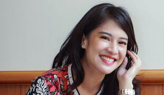 Foto Artis Bugil, Ngentot, Hot, Seksi, Cantik, Video Bokep Sex Indonesia