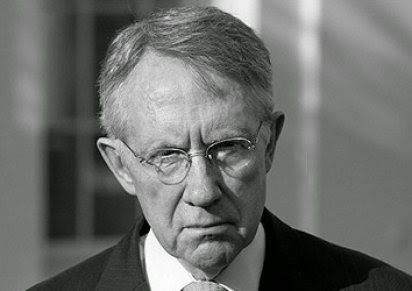 PENGAJIAN MALAYSIAAAA : AHLI-AHLI SURUHANJAYA REID