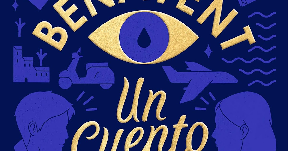Reseña | Un cuento perfecto — libros chidos