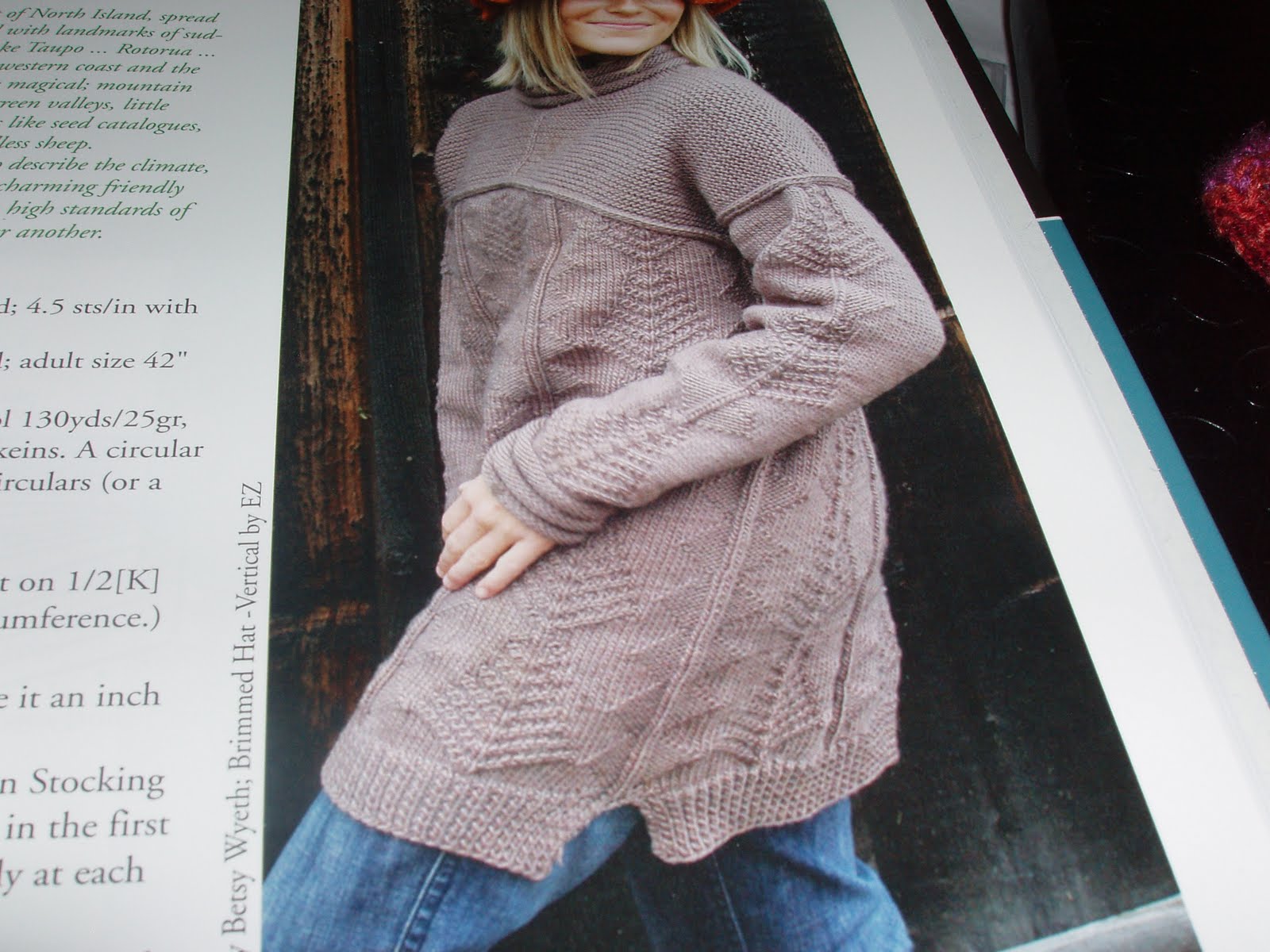 Knit, Inc: Knit One, Knit All Review