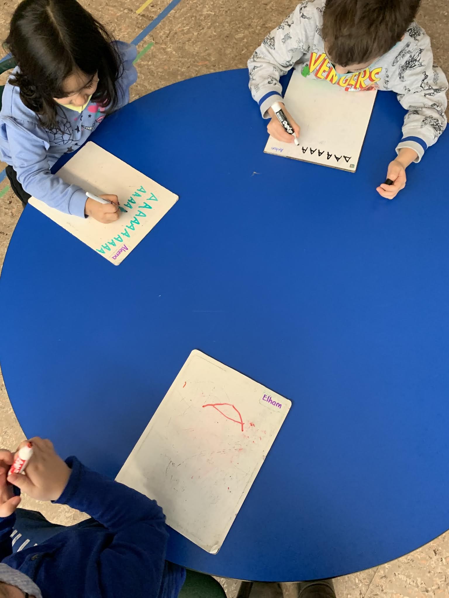 KINDERGARTEN BLOG Lower Case Letters And Corresponding Sounds kindergarten-blog-lower-case-letters-and-corresponding-sounds