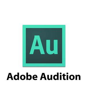Adobe Audition 3.0 full version free download.rar