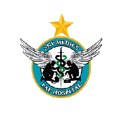 Latest Jobs in Pakistan Air Force PAF Hospital 2021
