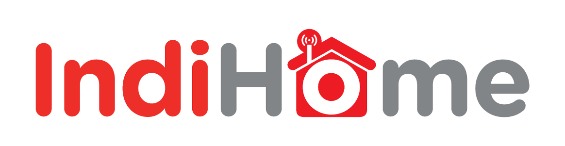 Download Logo Indihome Vektor AI - Masvian