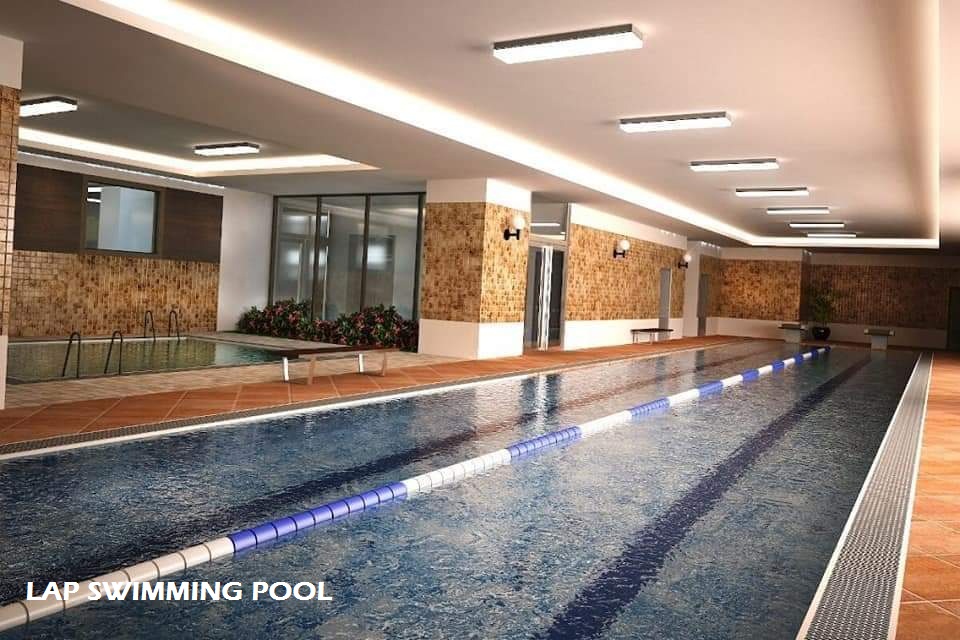 VICTORIA SPORTS TOWER MONUMENTO: VICTORIA DE MANILA 2 TAFT AVE.