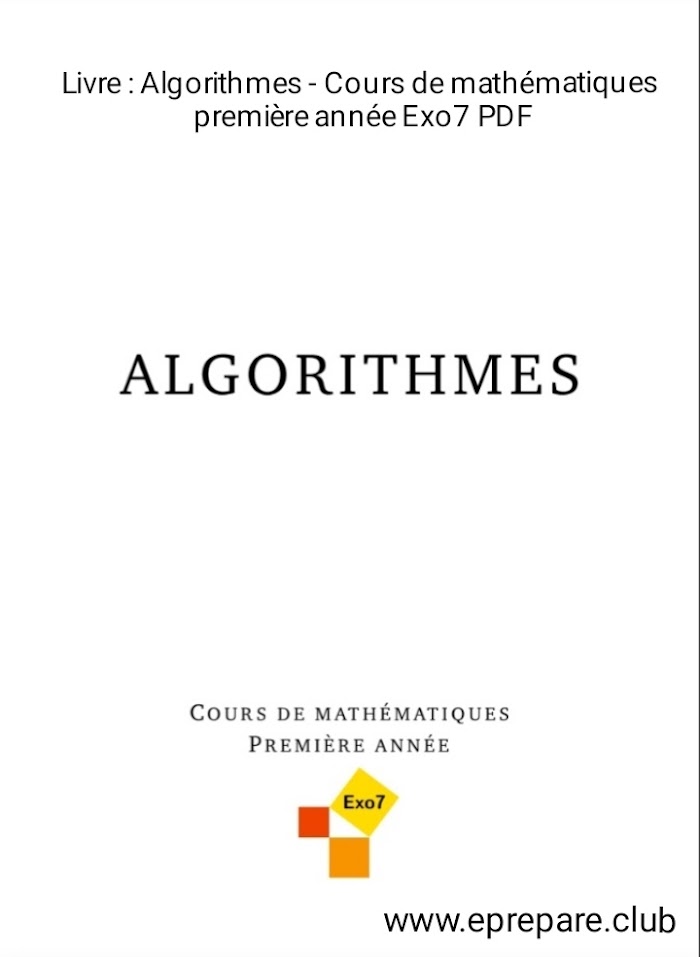 Fractions rationnelles - Exo7