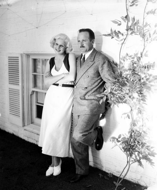 Los Angeles Morgue Files: "The Wizard of Oz" Cinematographer Harold ...