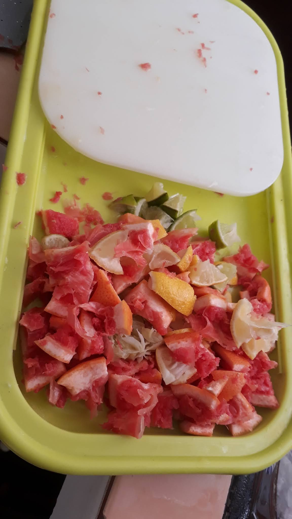 Partager avec plaisir - Recettes de cuisine faciles et idées de ...