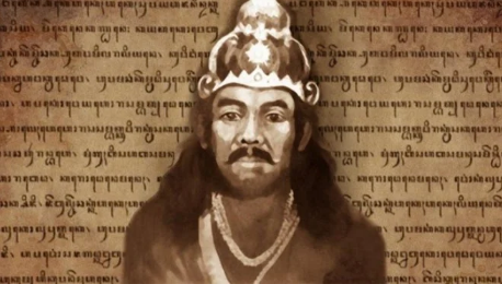 APA ITU MANTERA / MANTRA ? - Coretanku