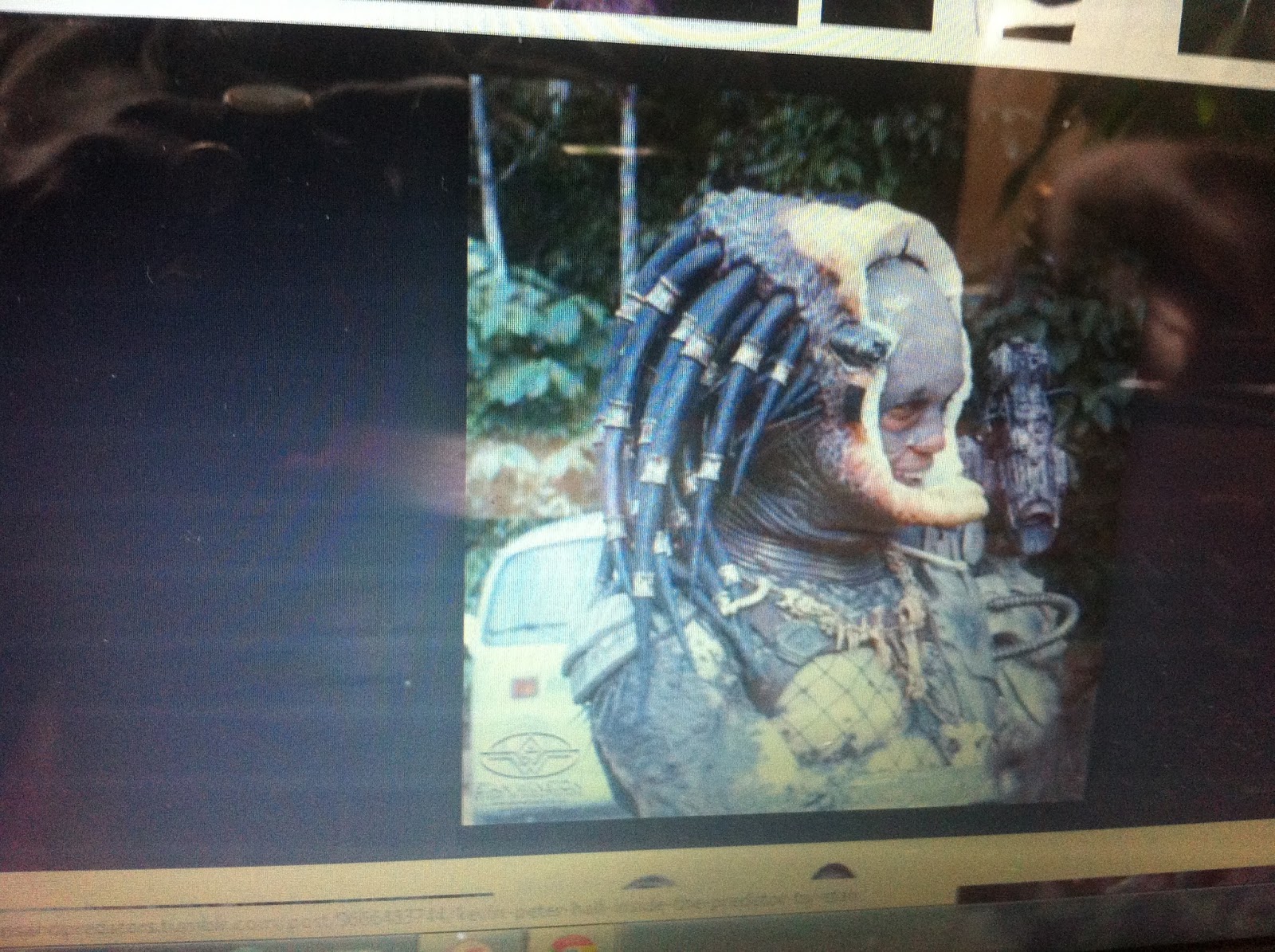 THE BLACK SOCIAL HISTORY:: BLACK SOCIAL HISTORY : AFRICAN AMERICAN ...