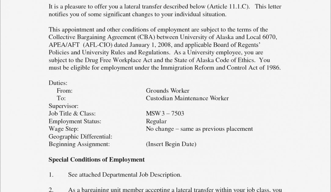 Bond Claim Letter Template ~ Resume Letter