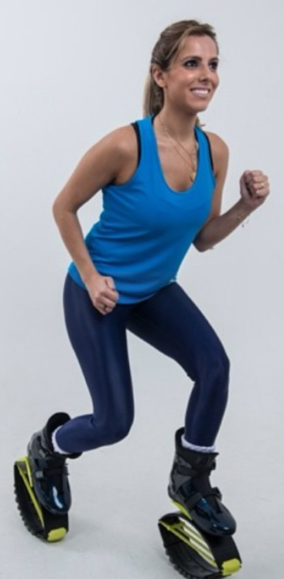 Blog da Janaina Honjoya: Fitness: Entrevista com a Paola Machado