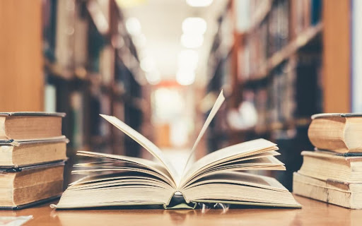 Best Book For Class 10 CBSE Board Exam Nitin Agrawal Official Home Page best-book-for-class-10-cbse-board-exam-nitin-agrawal-official-home-page