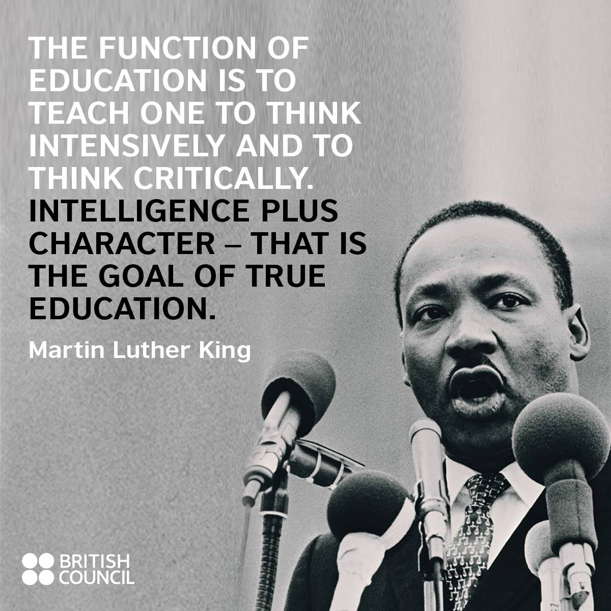 Martin Luther King Day martin-luther-king-day