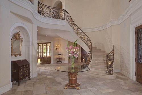 Stacy Gottula's Blog