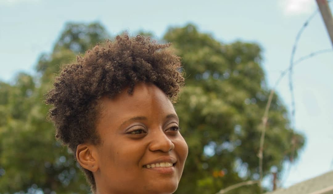 Get To Know:Sara Bloom