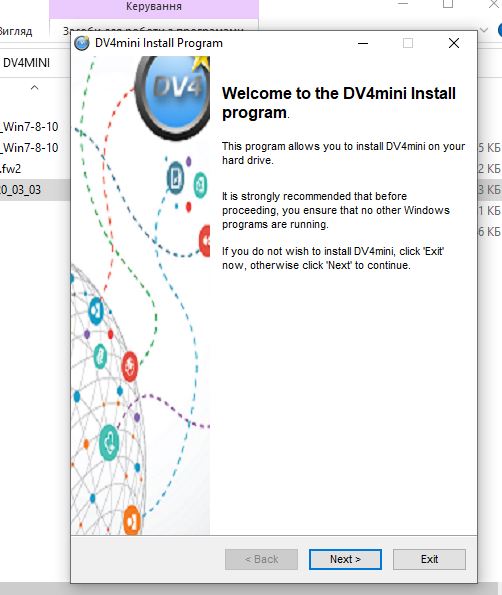 UT2YR Blog. Блог про радіо та про все, що з ним пов`язане.: марта 2021