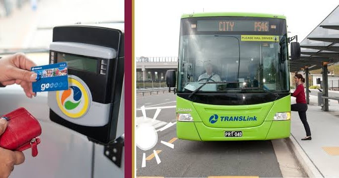 The Pulse: Public transport: cheap or expensive?