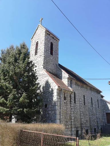 Despotovac: RUDARSKO NASELJE - RAVNA REKA